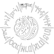 Aram Society for Syro-Mesopotamian Studies - https://www.aramsociety.org/